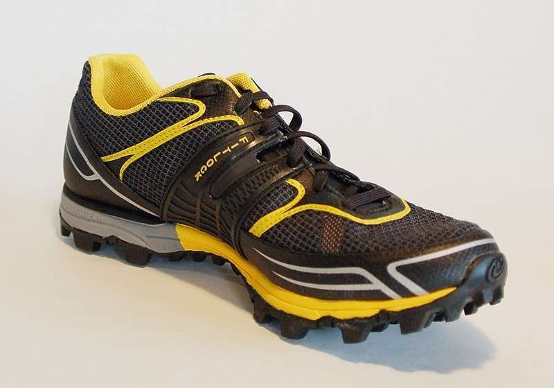 VJ Irocks ... | Runners Forum